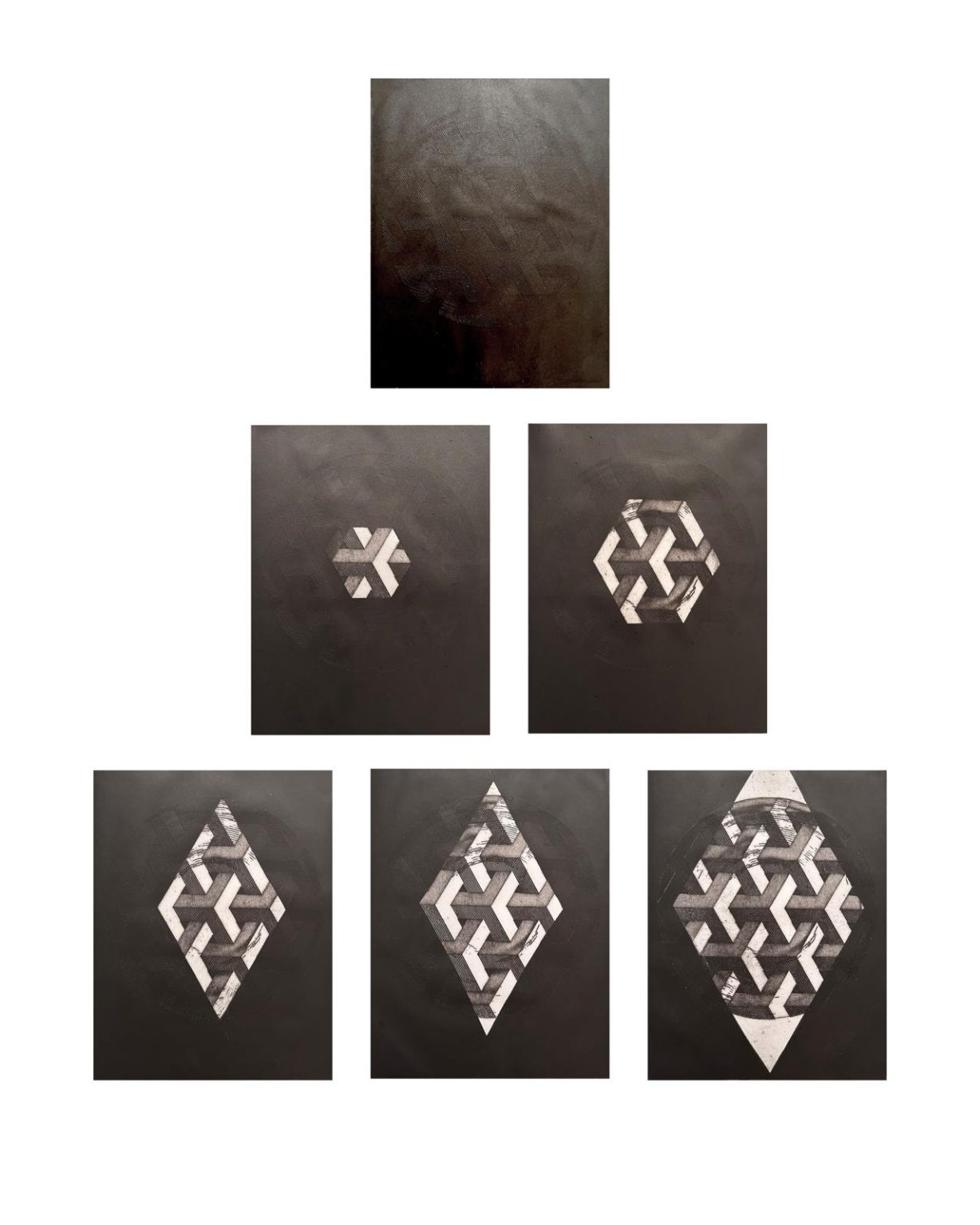 Society of Graphic Fine Art